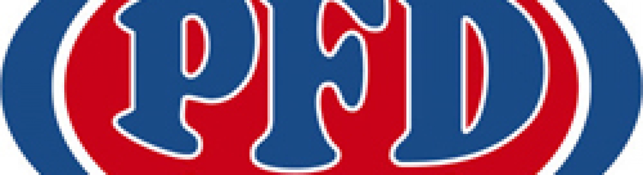 PFD Food Services – Uncle Harry's Vegan Grill